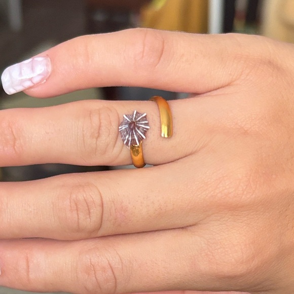 acacia swimwear | Jewelry | Hawaiian Handmade Opihi Rings | Poshmark